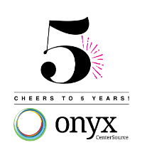 Onyx CenterSource | Login